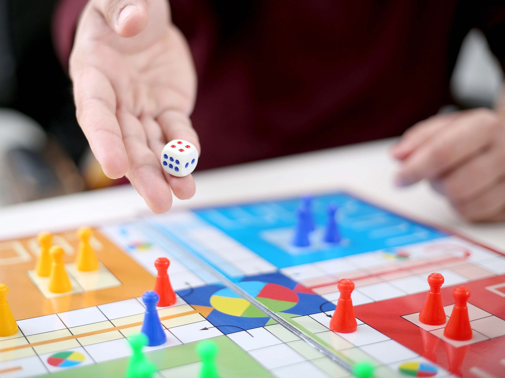 Sauvegarde 37 - La "Grande Récré pour l'Enfance" mécène du SAPED